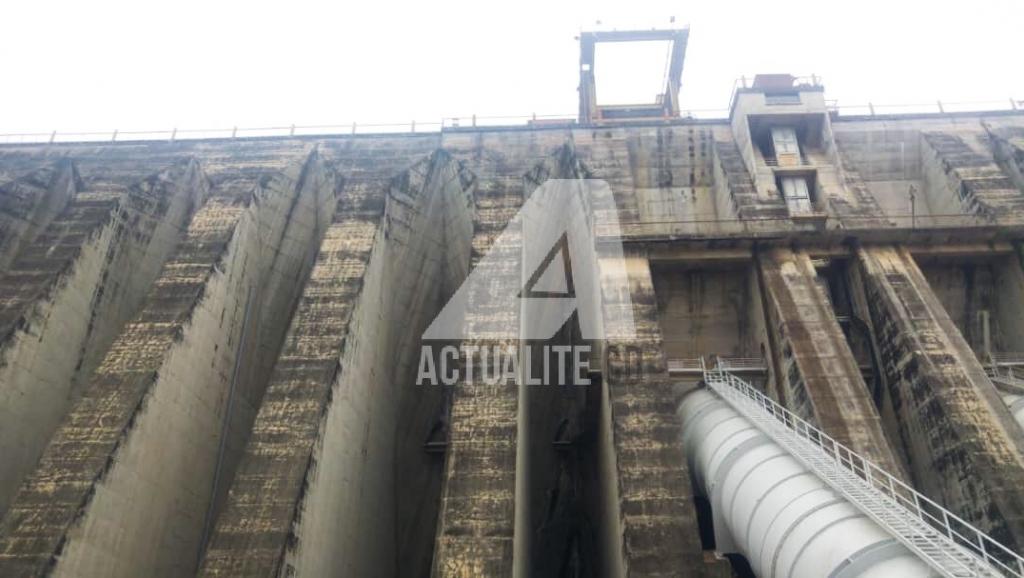 RDC: Les 24 milliards Usd de financement de Inga 3 restent une équation ...