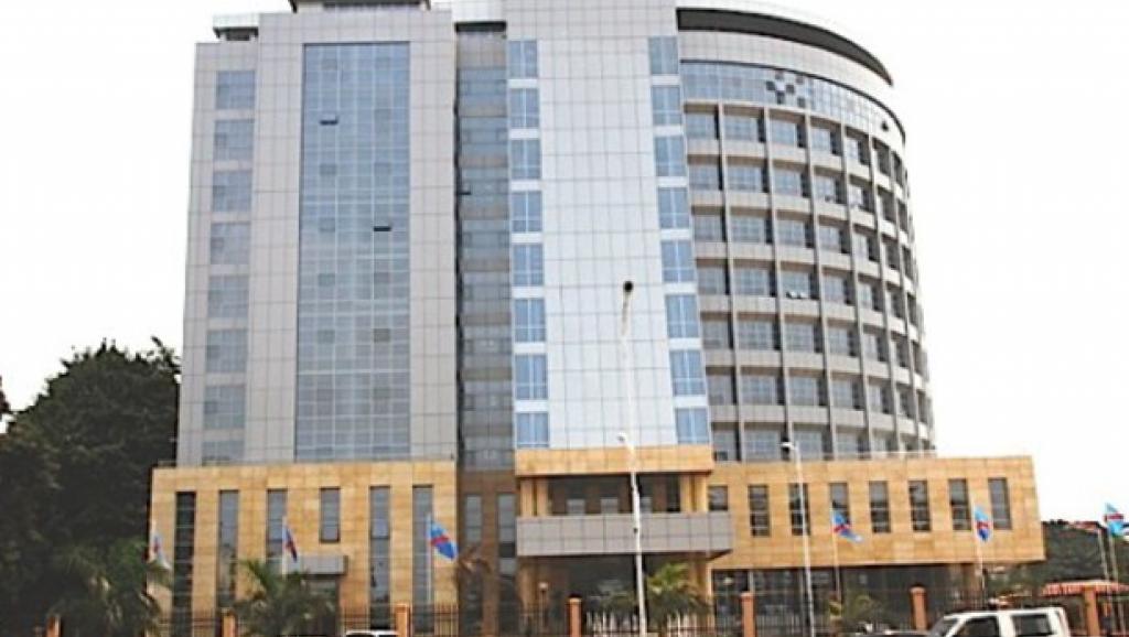 RDC : Les 7 réformes engagées par le gouvernement pour dynamiser le ...