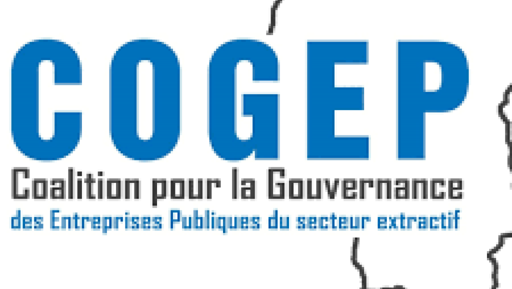 RDC : la COGEP appelle Félix Tshisekedi à intégrer la réforme des ...