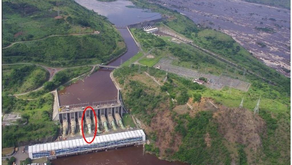 RDC: Kamoa Copper prolonge l'accord de financement existant avec la ...