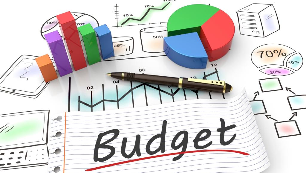 Rdc Les Assignations Financières De La Dgda En 2024 évaluées à Plus