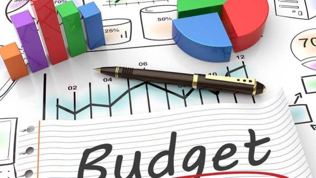 RDC : le gouvernement lance les travaux de finalisation de l’avant ...